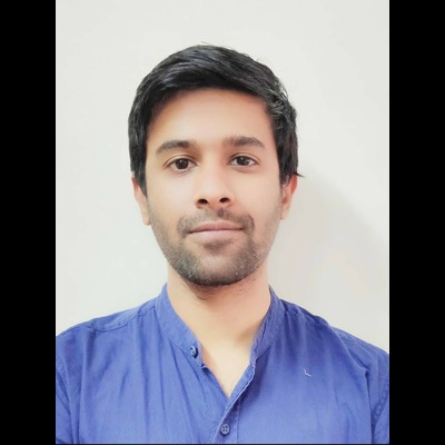 Maiya Hospital Jayanagar Bangalore | Multi-Specialty Healthcare